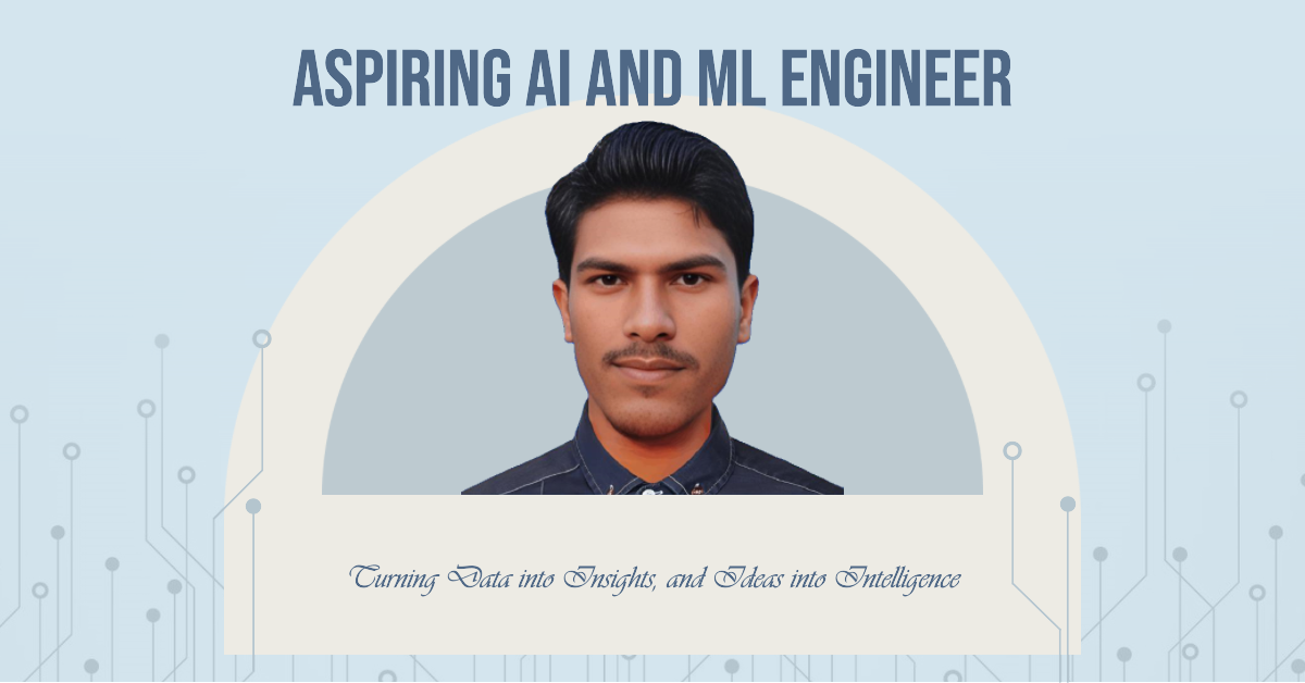 dev-kant-kumar (Dev Kant Kumar) · GitHub