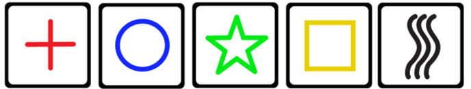 GitHub - Norabui01/Perception-Test: My Java midterm project