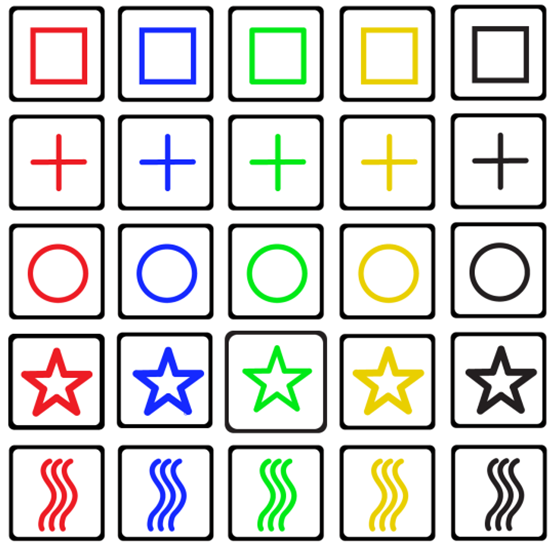 GitHub - Norabui01/Perception-Test: My Java midterm project