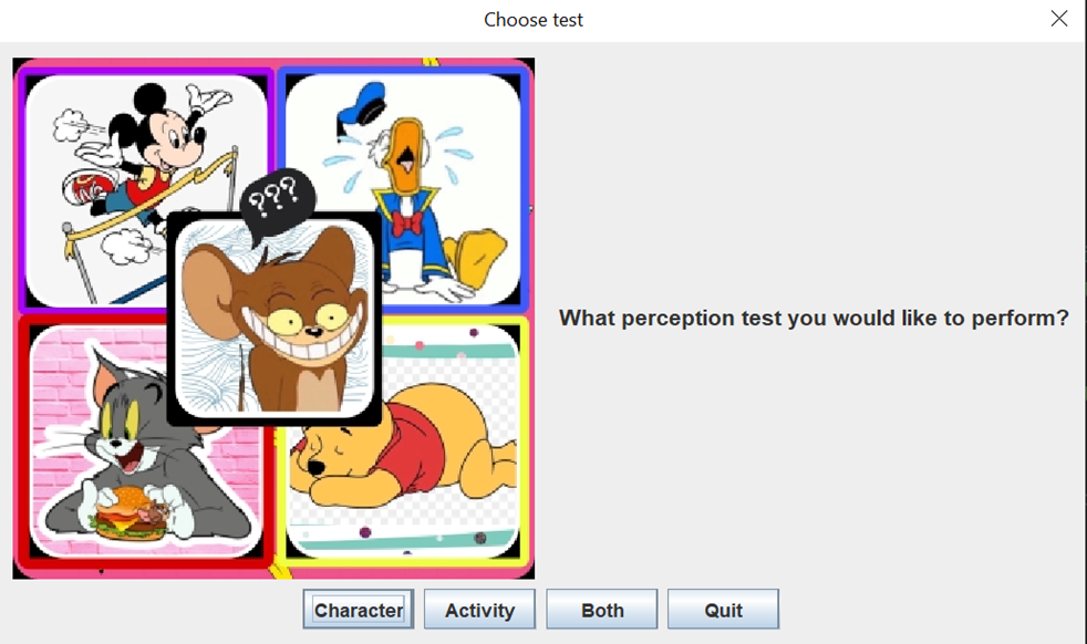 GitHub - Norabui01/Perception-Test: My Java midterm project