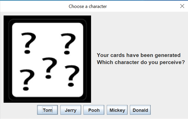GitHub - Norabui01/Perception-Test: My Java midterm project