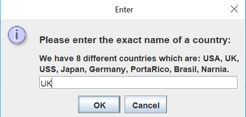 GitHub - Norabui01/Ship-Roster: My first Java project using a bit OOP