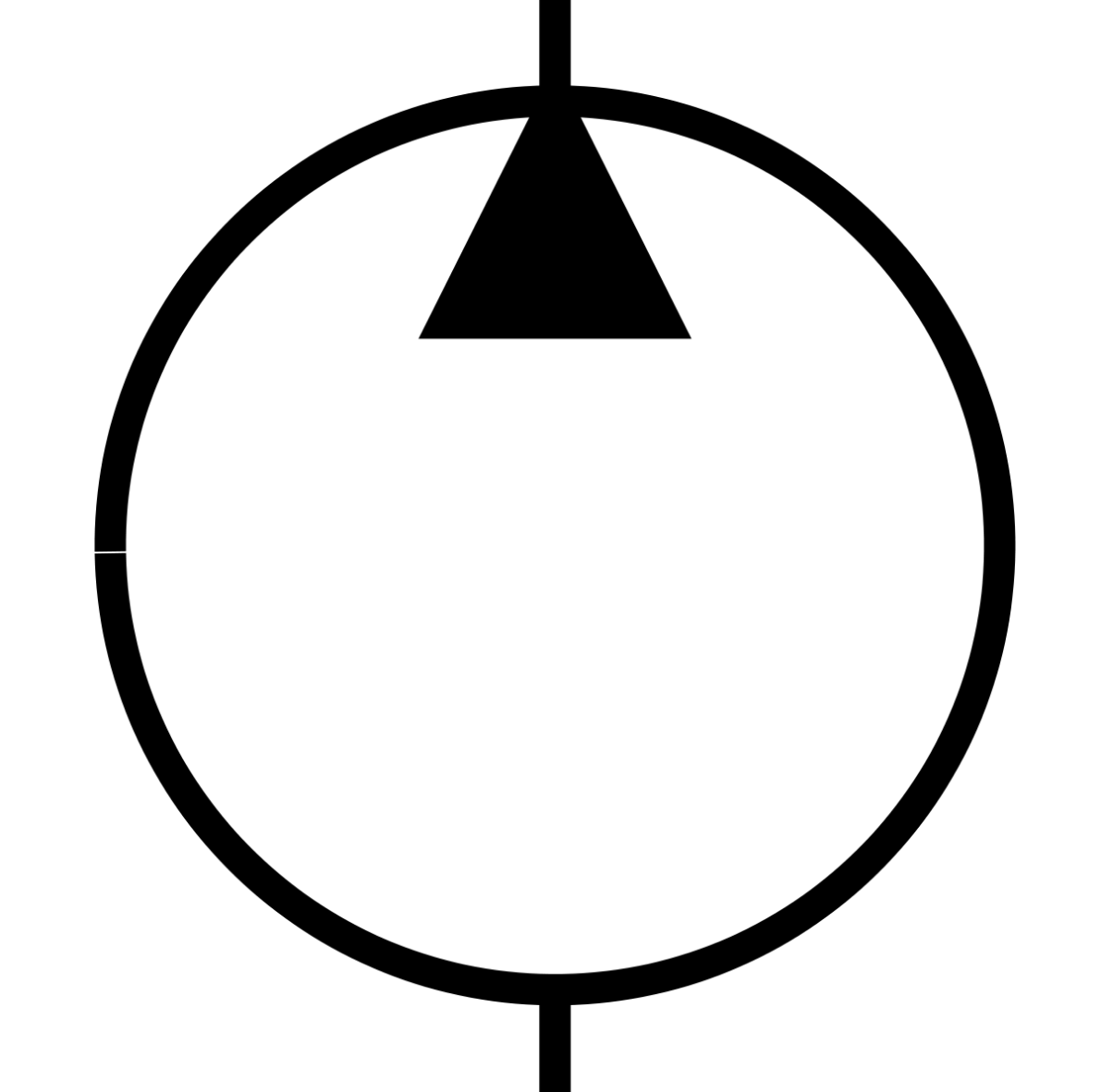 Pump symbol · Issue #6760 · Templarian/MaterialDesign · GitHub