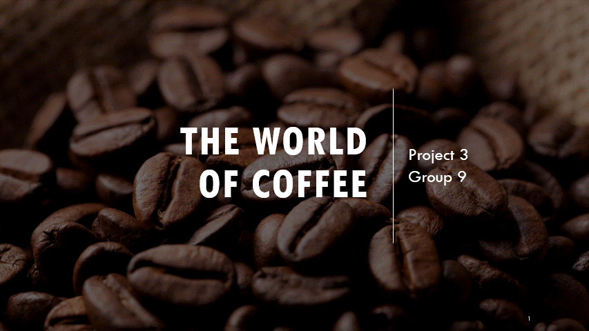 GitHub - St-Clo/Project-3_Group-9: Monash Bootcamp Project 3