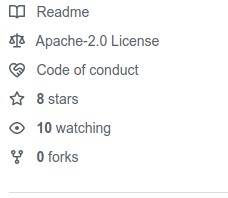 Aleph vs Datashare/Giant? · Issue #2178 · alephdata/aleph · GitHub