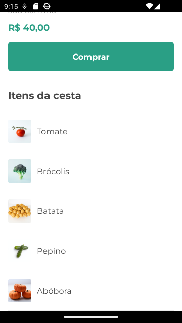 GitHub - Lucasdias067/orgsCesta-reactNative