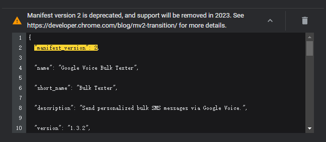 New problem that I facing now · Issue #167 · Brismuth-Apps-LLC/bulk-texter-lite · GitHub