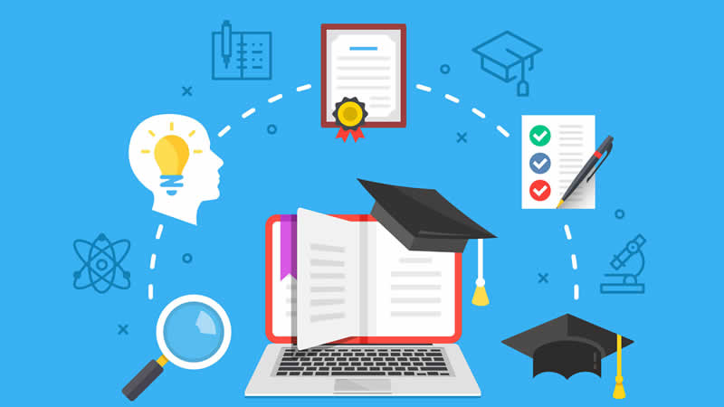 GitHub - Thaisdahack/Students-adaptability-level: Predictions of student's adaptability to ...