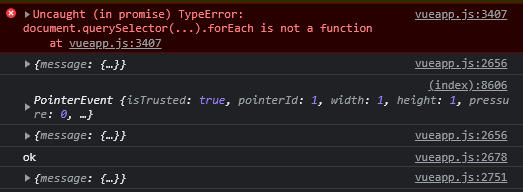 [Bug]: iCloud Library Album Art Not Showing In Fullscreen Mode · Issue #561 · ciderapp/Cider ...
