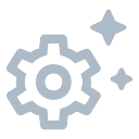 GitHub - raymonable/ModernCG: A modern coregui replacement for Synapse ...