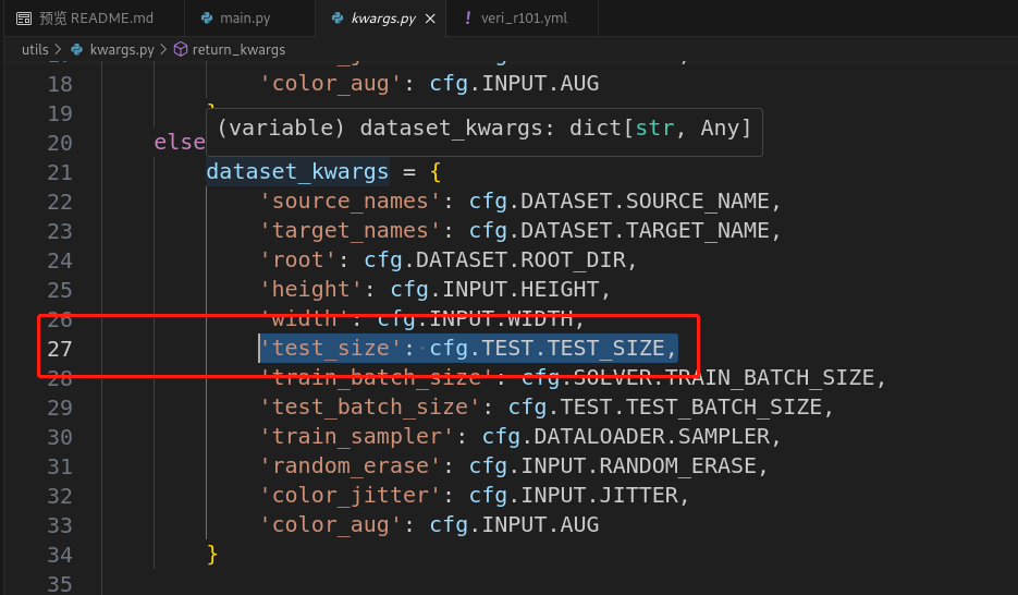 AttributeError: TEST_SIZE · Issue #4 · adhirajghosh/RPTM_reid · GitHub