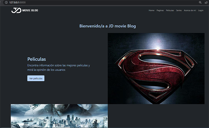 GitHub - gulator/pythonFinal_Dascanio