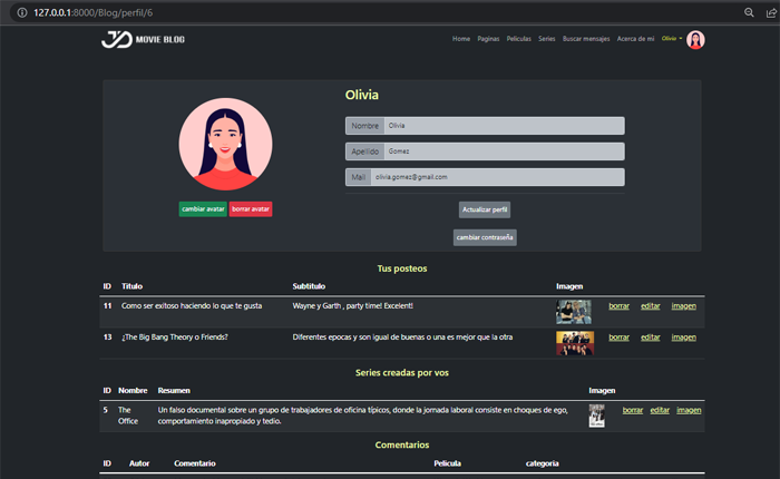 GitHub - gulator/pythonFinal_Dascanio