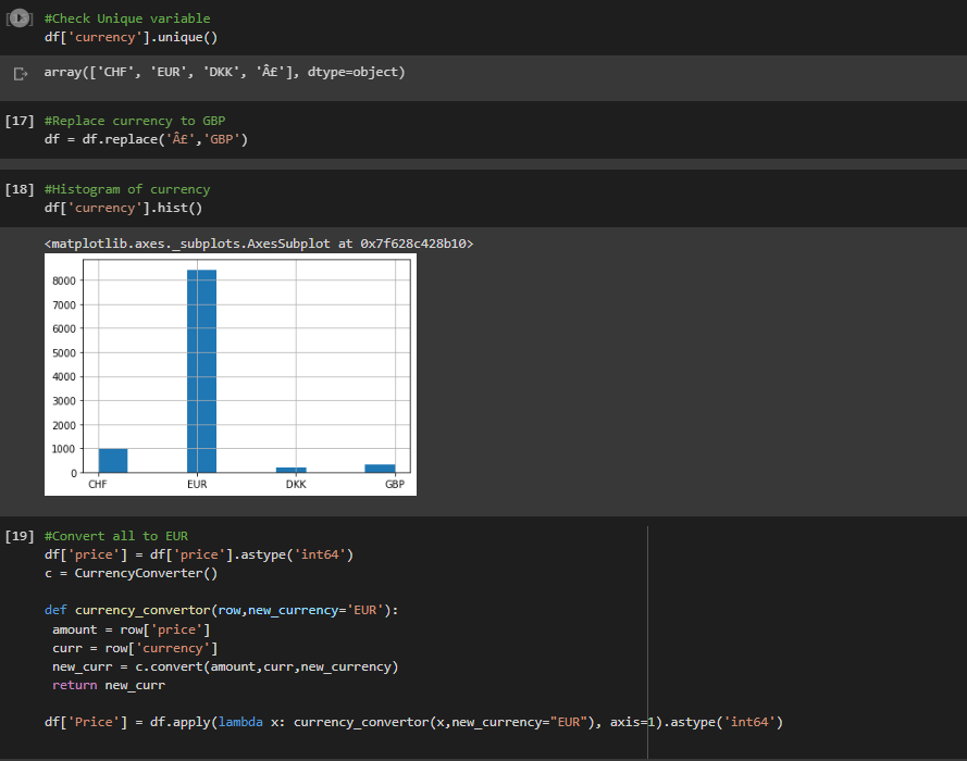 Boat_Sales_Datacamp/A.Data Exploration & Cleansing.md at main ...