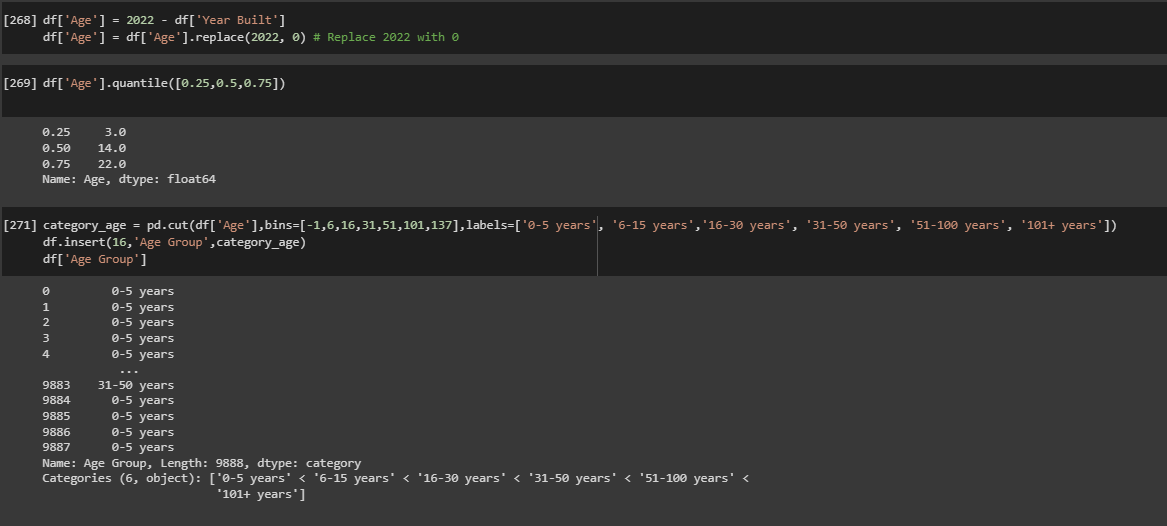 Boat_Sales_Datacamp/A.Data Exploration & Cleansing.md at main · beto1810/Boat_Sales_Datacamp ...