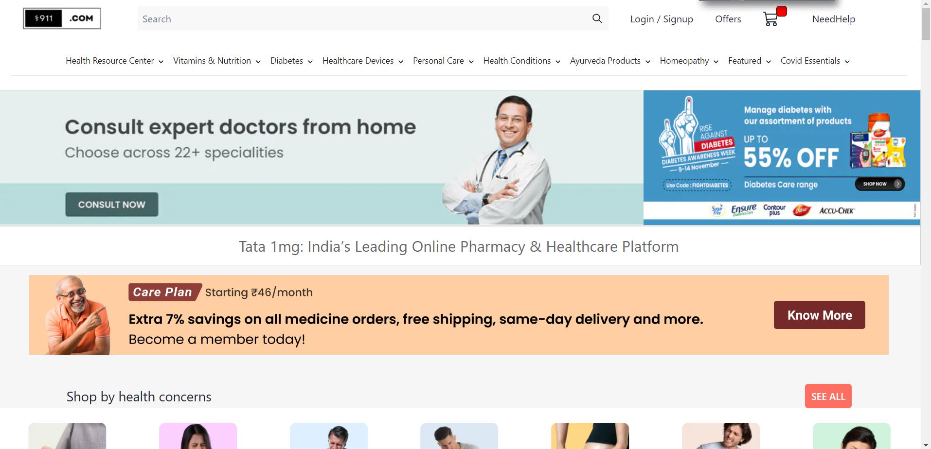 GitHub - Rohit1-1/phobic-turn-8444: 911.com website is a healthcare platform. It provides ...