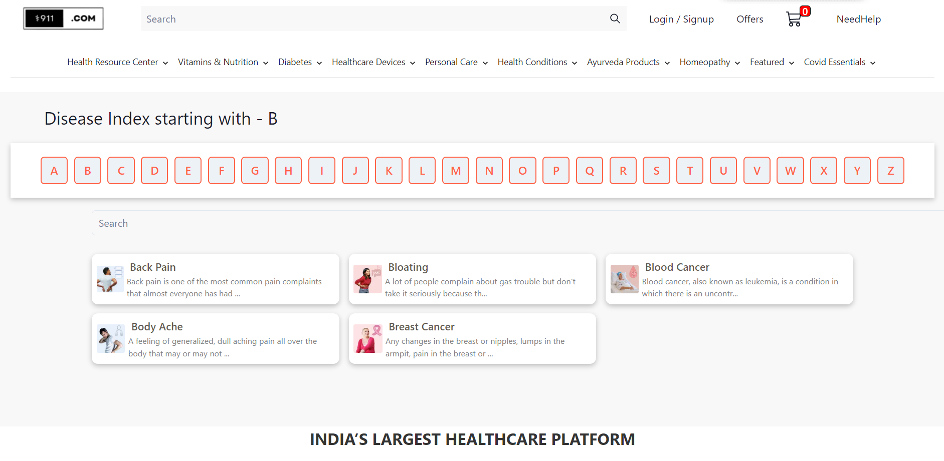 GitHub - Rohit1-1/phobic-turn-8444: 911.com website is a healthcare platform. It provides ...