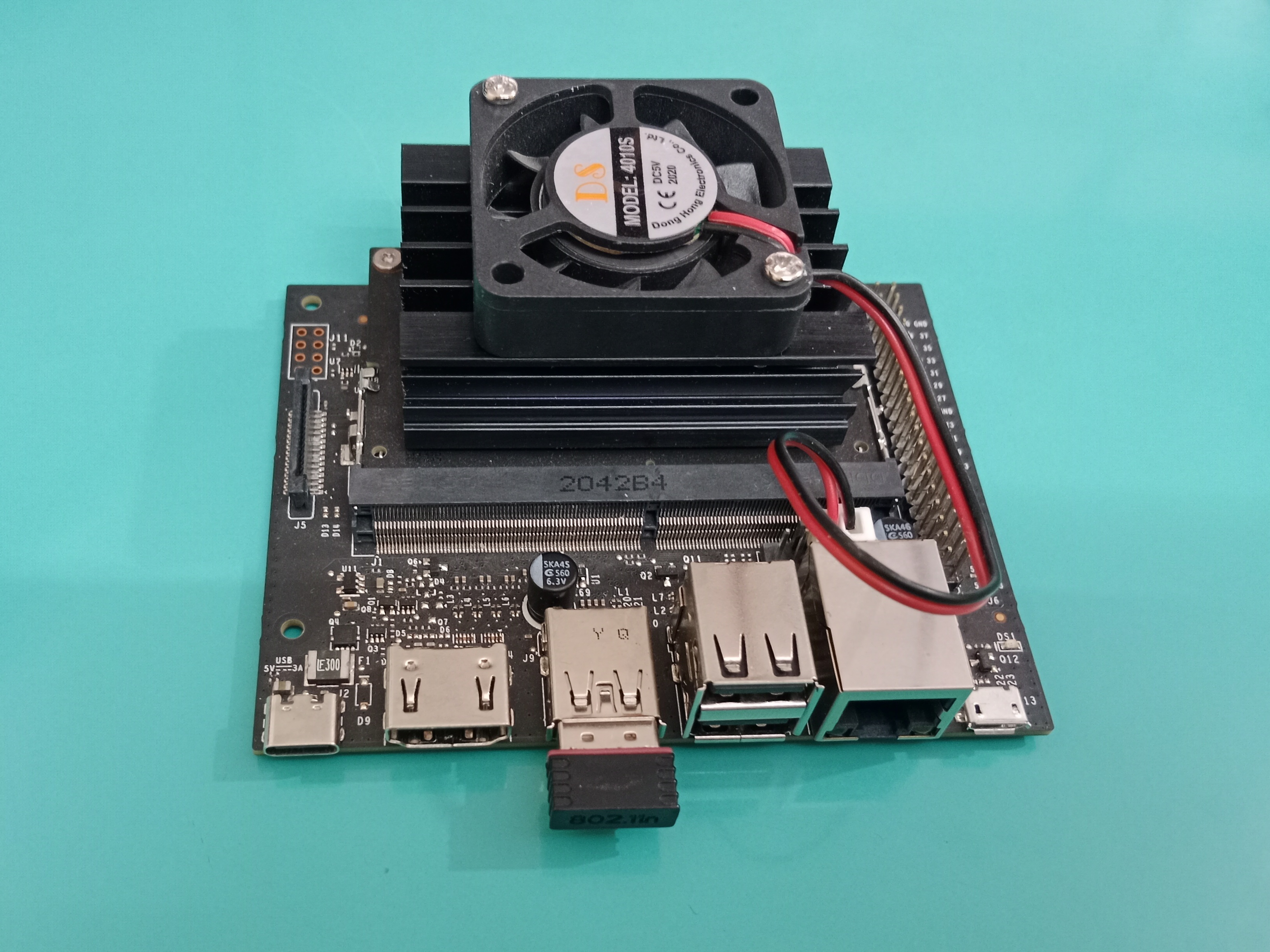 GitHub - PragyaBhardwaj15/Flag_Detection