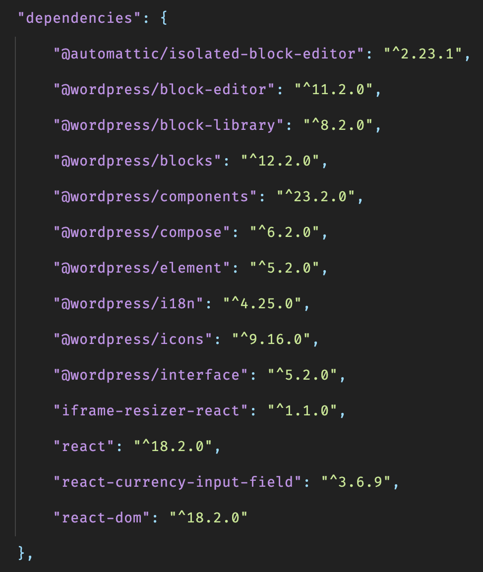 Some error about sidebarIsOpened occurred after upgrading from 2.12.1 to 2.15.0 · Issue #163 ...
