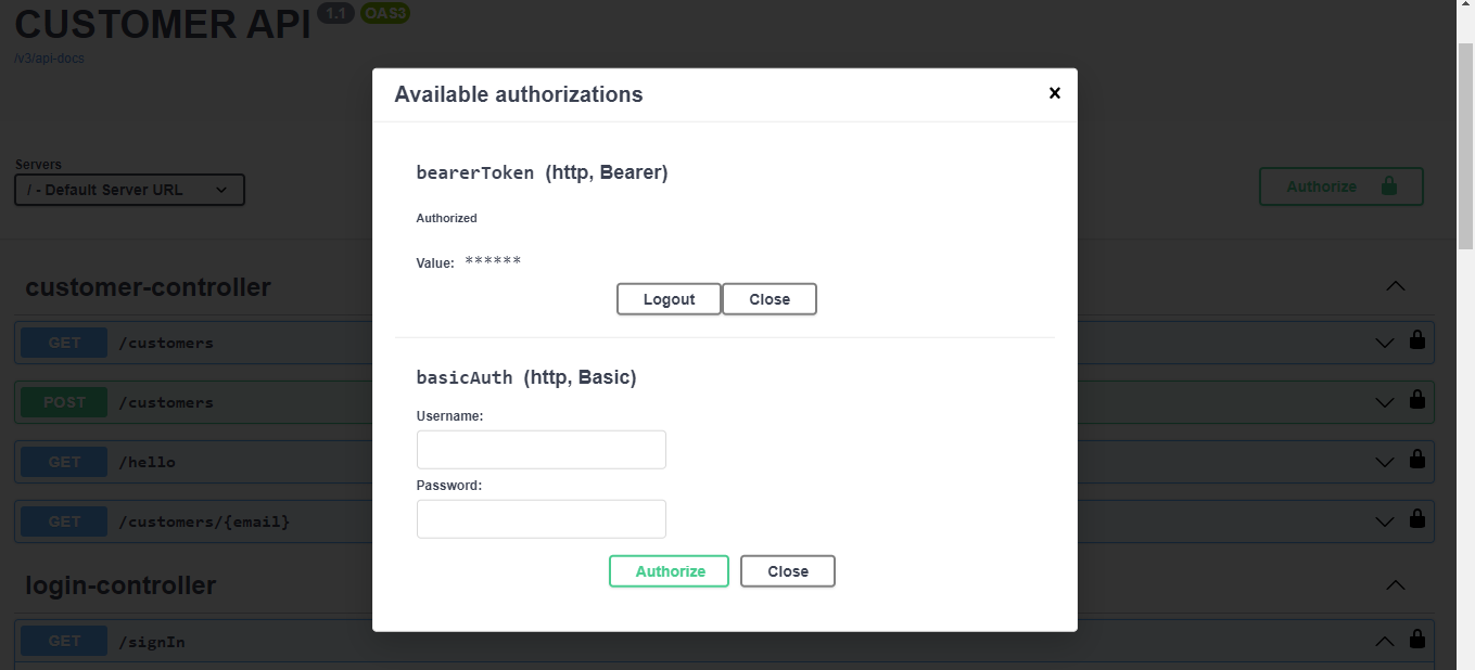 GitHub - 11-DEEPAK-KUMAR-11/SpringSecurity_application_withJwtAndSwagger: Spring security ...