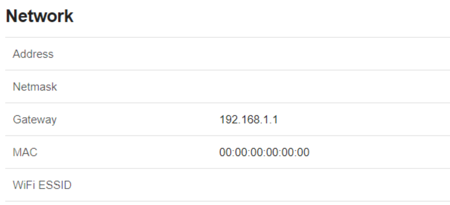 Camhash changed · Issue #115 · TheCrypt0/yi-hack-v4 · GitHub
