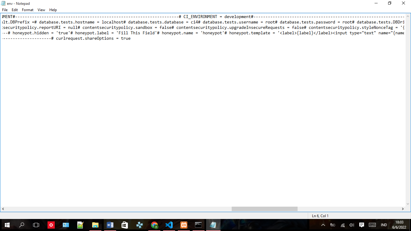 GitHub - ManurungAlexR/Lab11web