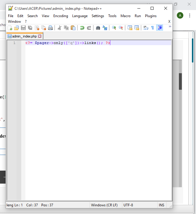 GitHub - ManurungAlexR/lab11webb