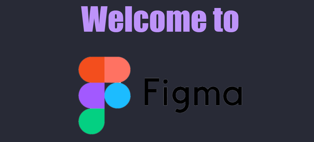 GitHub - HiteshYADAV7415/Figma-User-Onboarding-: User Onboarding ...