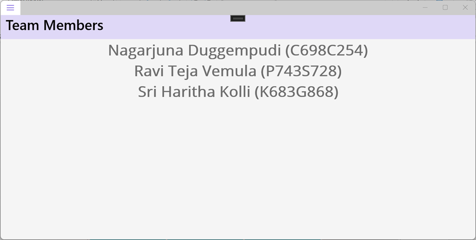 GitHub - nagarjunadu/Project-4-History-Storage: History Storage