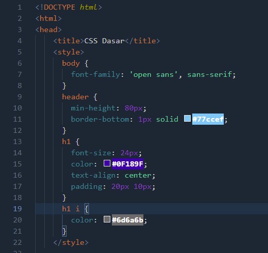GitHub - piyanrambe/lab2web
