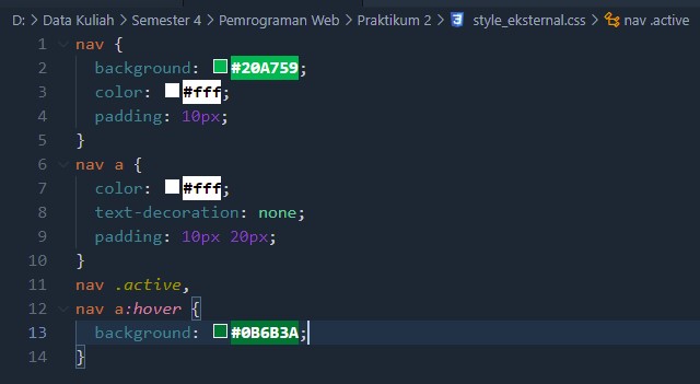 GitHub - piyanrambe/lab2web