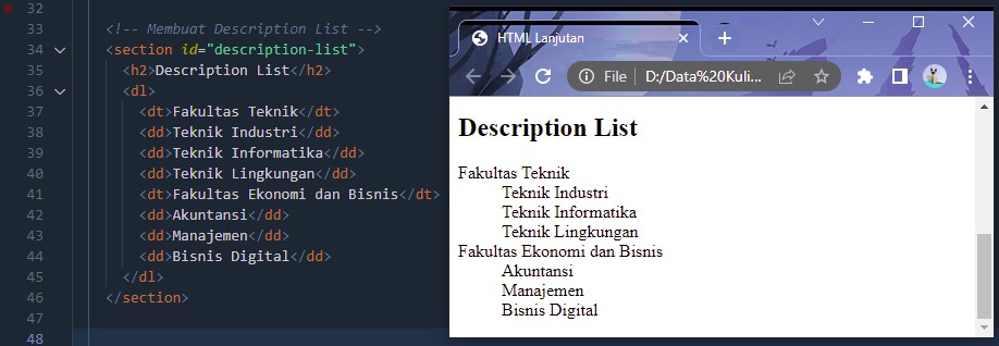 GitHub - piyanrambe/lab3web
