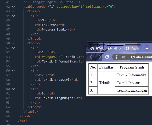 GitHub - piyanrambe/lab3web