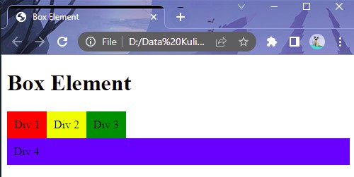 GitHub - piyanrambe/lab4web