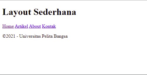 GitHub - piyanrambe/lab4web