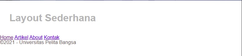 GitHub - piyanrambe/lab4web