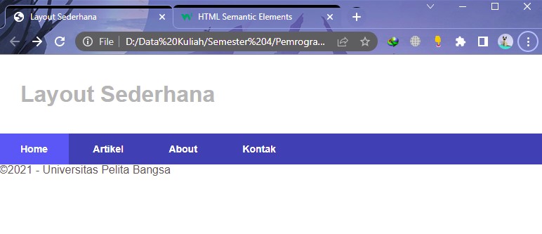 GitHub - piyanrambe/lab4web