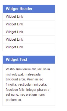 GitHub - piyanrambe/lab4web