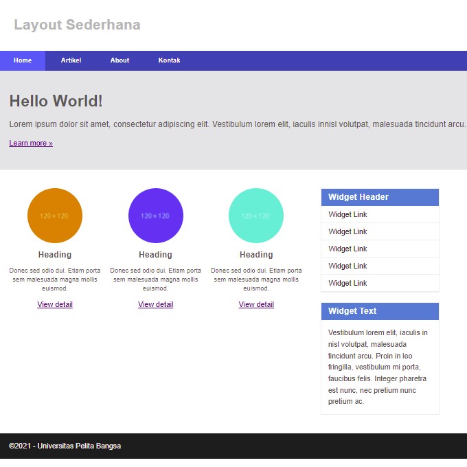 GitHub - piyanrambe/lab4web