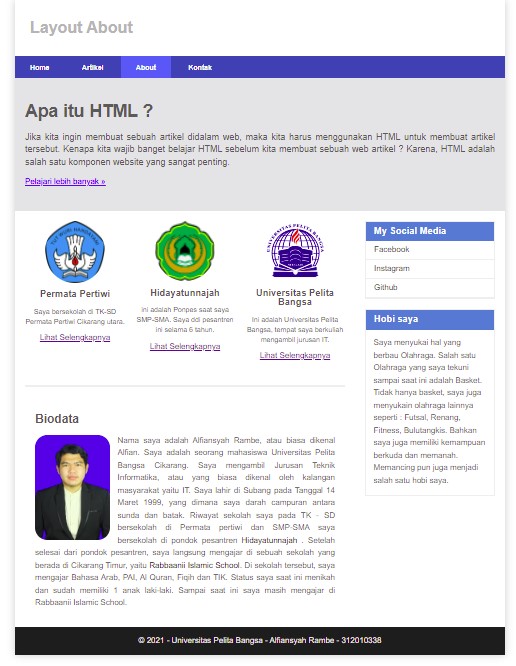 GitHub - piyanrambe/lab4web