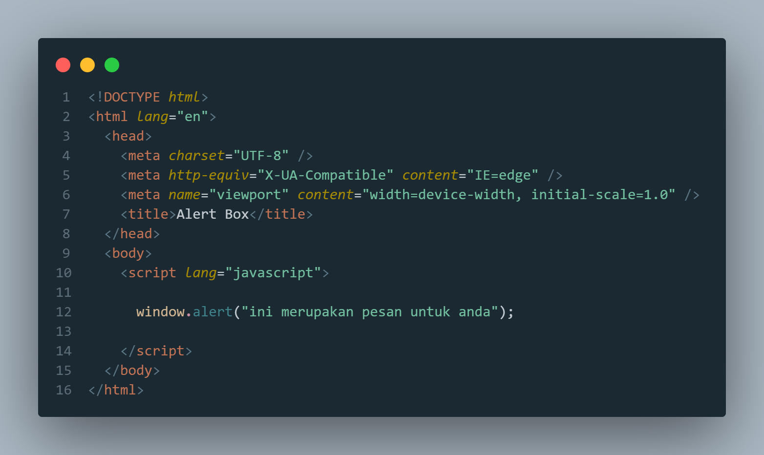GitHub - piyanrambe/Lab5Web