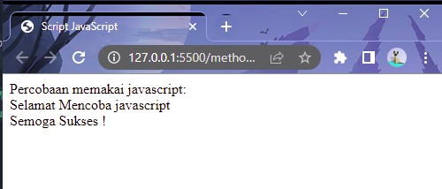 GitHub - piyanrambe/Lab5Web