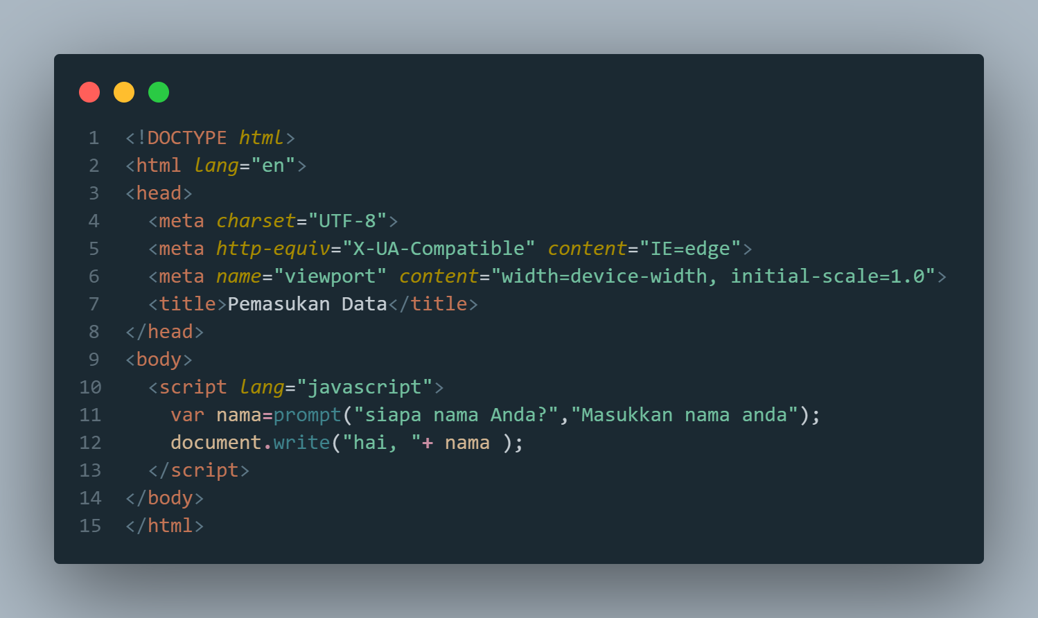 GitHub - piyanrambe/Lab5Web