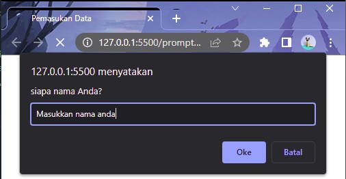 GitHub - piyanrambe/Lab5Web