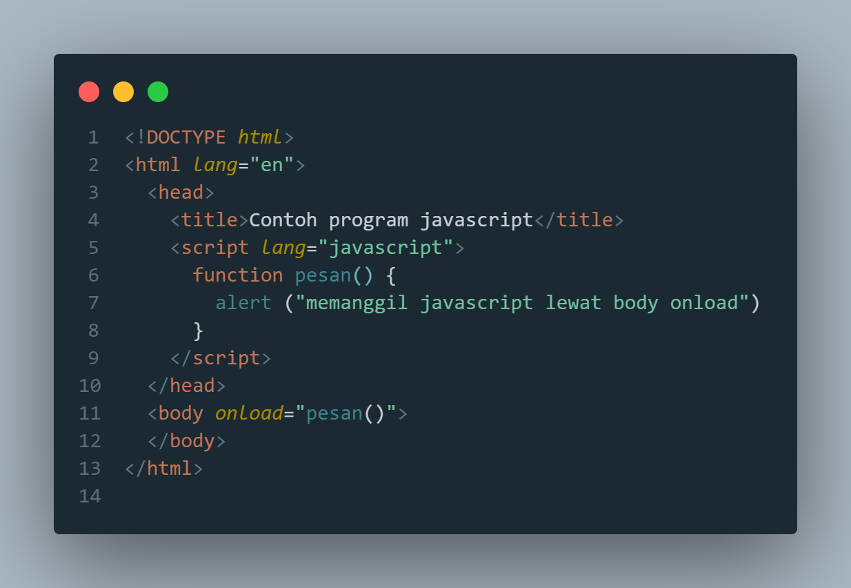 GitHub - piyanrambe/Lab5Web
