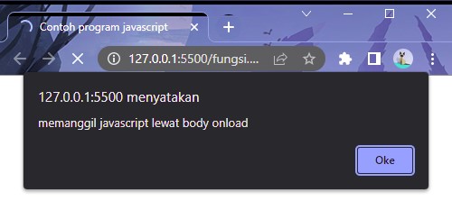 GitHub - piyanrambe/Lab5Web