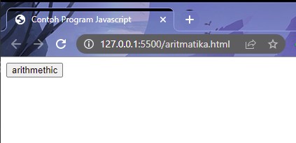 GitHub - piyanrambe/Lab5Web