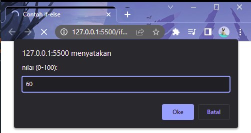 GitHub - piyanrambe/Lab5Web