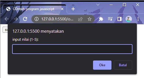 GitHub - piyanrambe/Lab5Web
