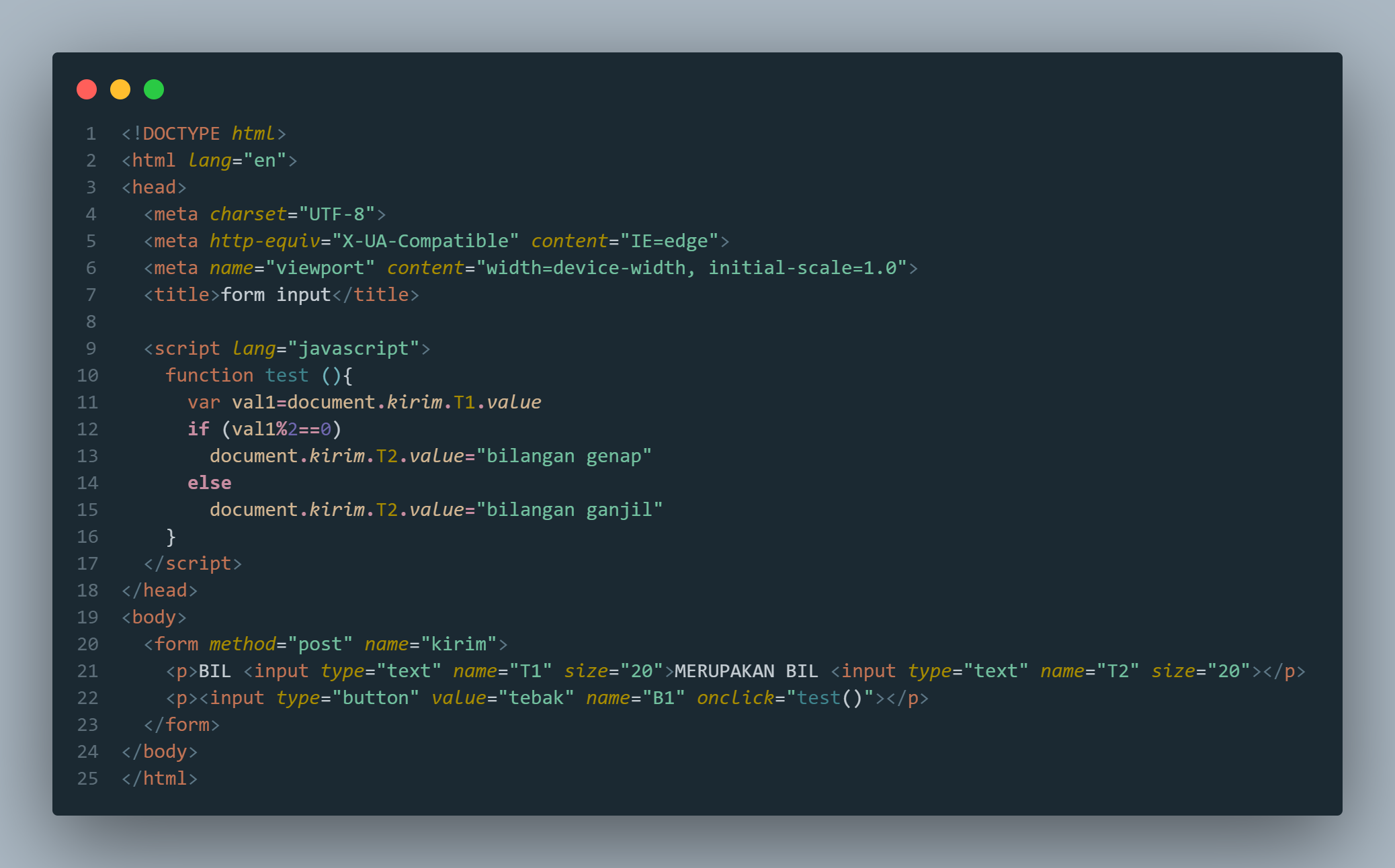 GitHub - piyanrambe/Lab5Web